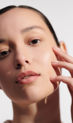 Jabón Líquido Manos & Cuerpo Rosa 500ml | L'OCCITANE ES