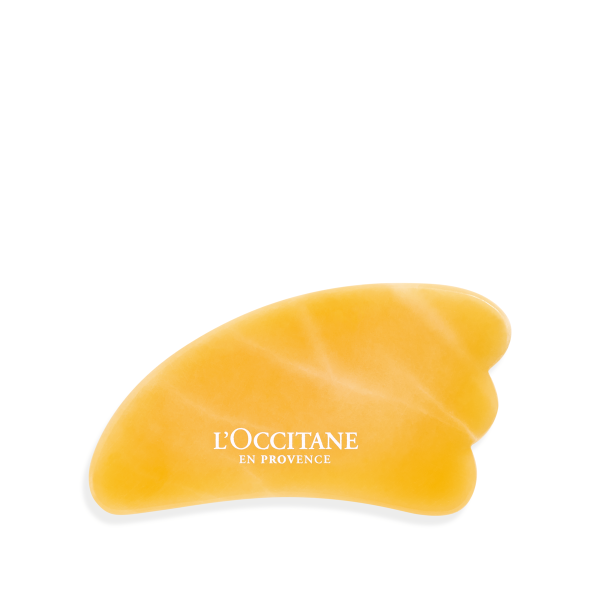 Gua Sha Corporal - Masajeador para Cuerpo | L'OCCITANE ES